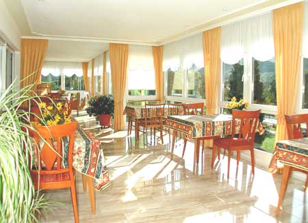 Willkommen im Ferienweingut Liebfried in Nehren/Mosel