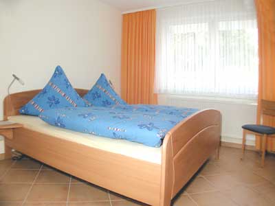 Willkommen im Ferienweingut Liebfried in Nehren/Mosel